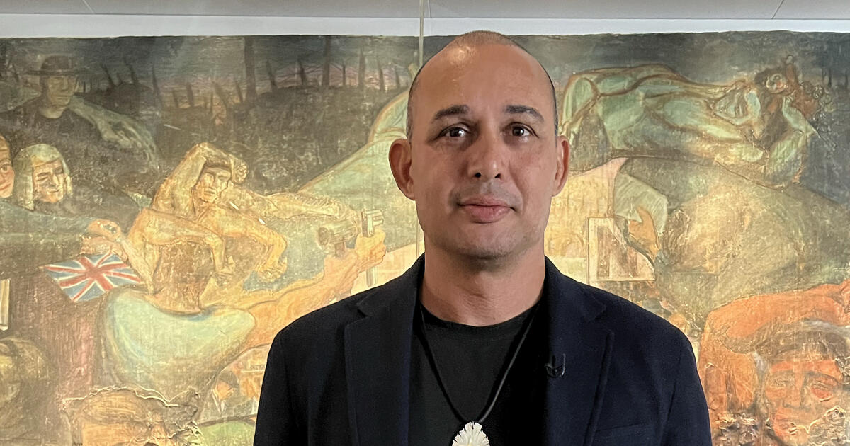 Thomas Mayo | Australian National Maritime Museum