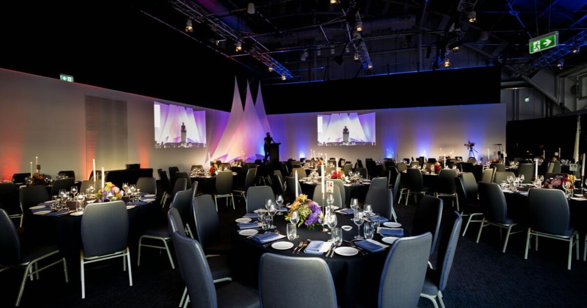 Lighthouse gallery | Australian National Maritime Museum